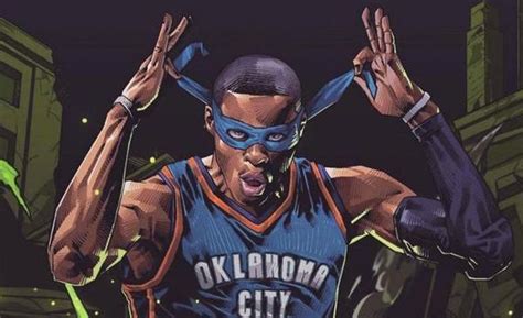 盘点nba现役各球星“绰号”的由来！你知道的有多少？