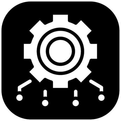 Premium Vector Concurrency Vector Illustration