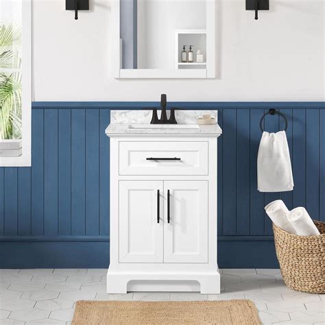 Bathroom Vanities Brickseek