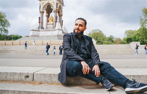 Ashraf Msc Advanced Chemical Engineering With Process Systems Engineering