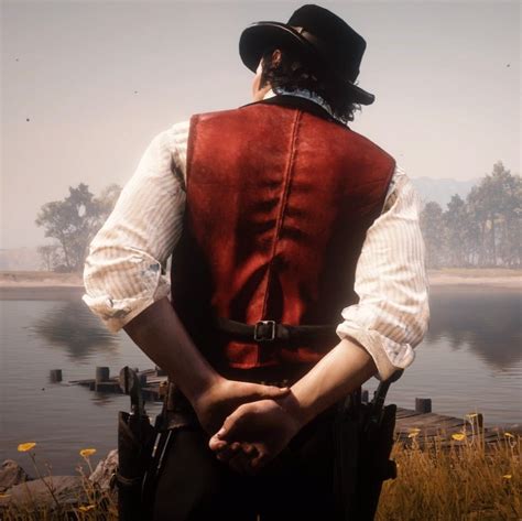 Red Dead Redemption 3 Artofit