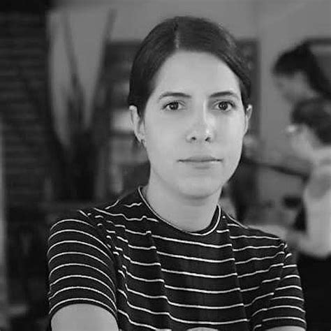 Conferência Cisoc Oradores Cisoc