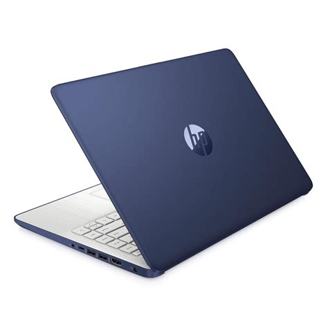 Hp Computers Touch Screen