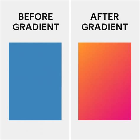 Yesterdays Class Highlight At Saylani Mass It Training Muhammad Bilal