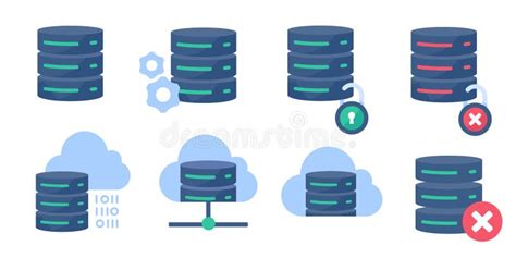 A Database For Storing Large Data In The Cloud Mass Sharing Of