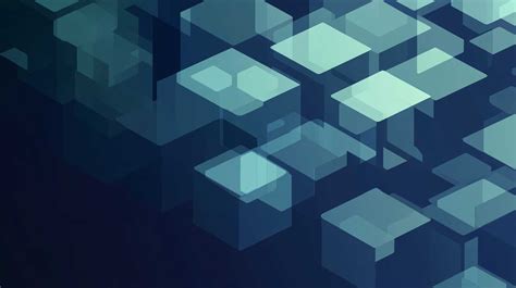 What Is Cloud Computing Storage Uneos