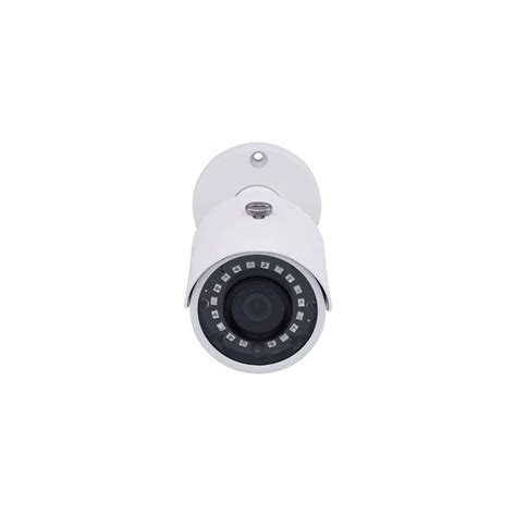 Câmera Bullet Infravermelho Vhd 3230 B G4 Intelbras Cftv