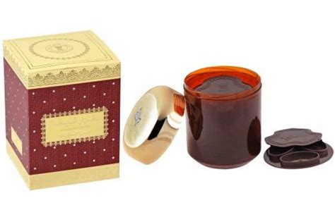 Polystyrene Foam Container At Best Price In Mumbai By Attar Al Amin Id 2857285602891