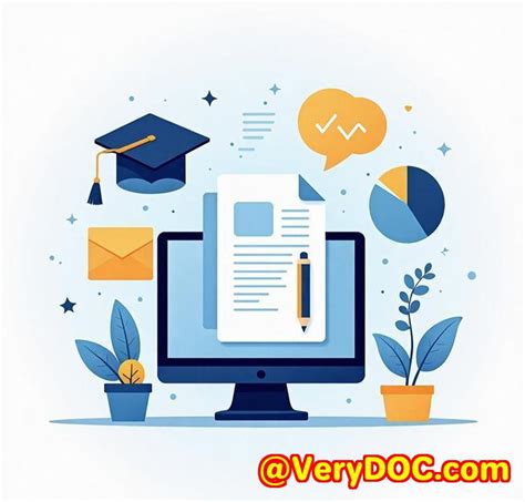 How To Build An Automated Print Queue System Using Pdfprint And Folder Monitoring Tools