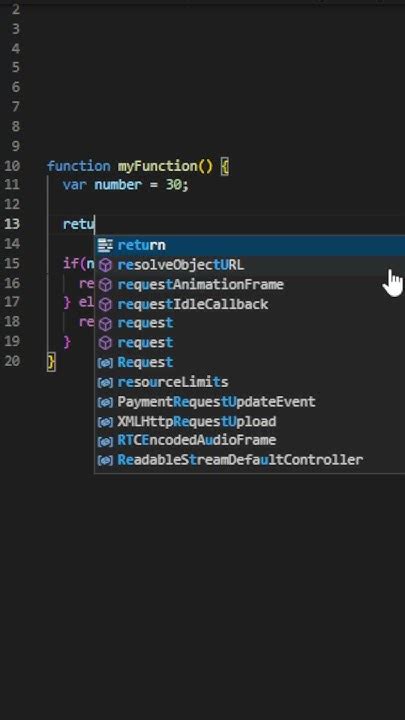 You Need To Stop Writing Redundant Code Youtube