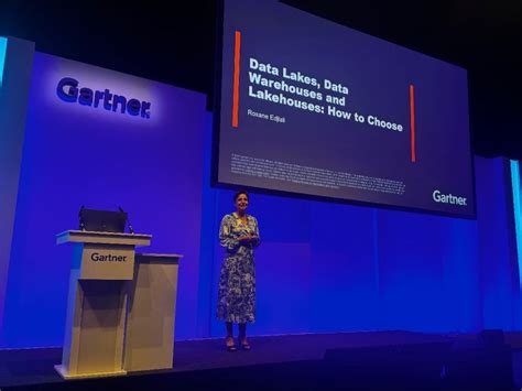 Mike Fuller On Linkedin Datawarehouse Datalake Datalakehouse Datahub Gartnerda Datafabric…