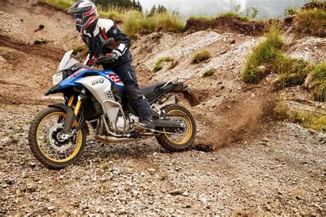 宝马1250adv 宝马1250gs 宝马r1250 大山谷图库