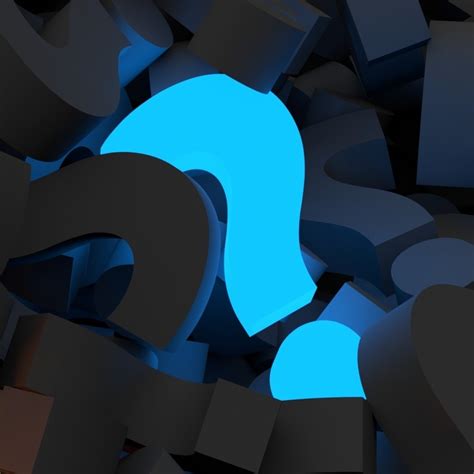 아스코르브산 주사 비타민 C 주사 효능 빠른 흡수 면역 강화 만성질환 관리 수술 후 회복 콜라겐 생성