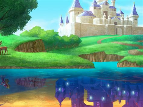 A Link Between Worlds Lorule