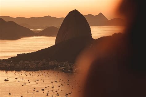 Bagé Brazil All You Need To Know