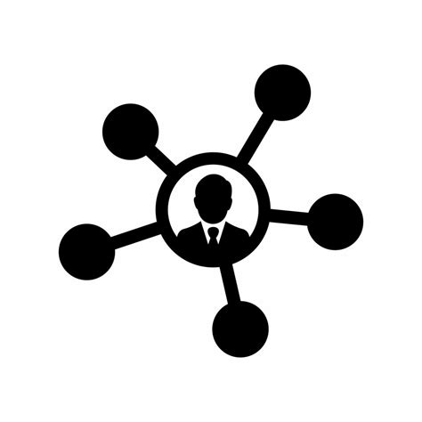 Avoiding Pki Certificate Management Mistakes Hashed Out By The Ssl Store™