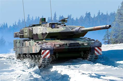 Leopard 2a7 Wallpapers Top Free Leopard 2a7 Backgrounds Wallpaperaccess