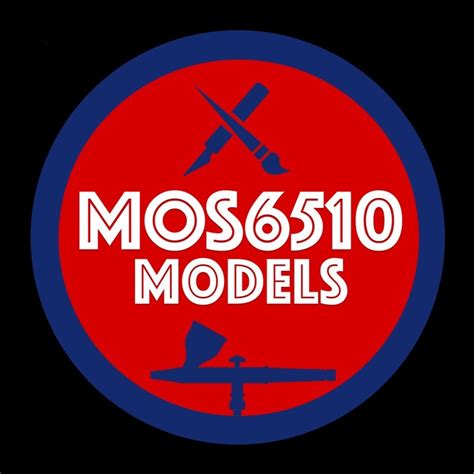 Mos Models Youtube Creator Self Employed Linkedin