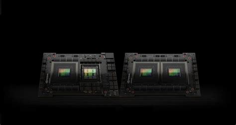 NVIDIA 分享关于 Grace CPUHopper GPUNVLink Switch 最新细节 最新资讯 英伟达AI计算专区 智东西