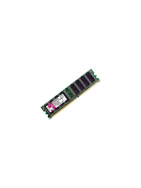 memoria 1gb ddr 333 dimm marca