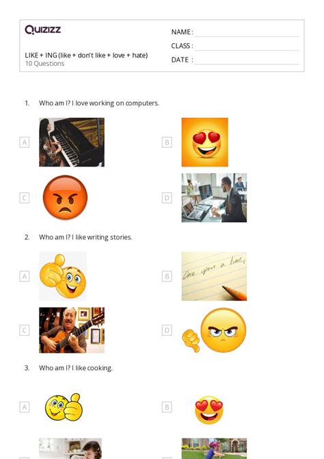 50 Math Puzzles Worksheets For 3rd Class On Quizizz Free And Printable
