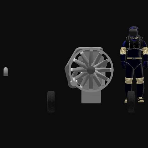 Juno New Origins Mercedes Benz Om473la 625hp L6 Engine