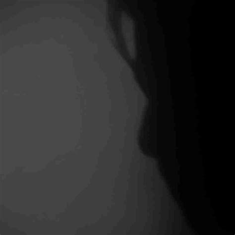 How To Create Responsive Sidebar Using Html Css Geeksforgeeks