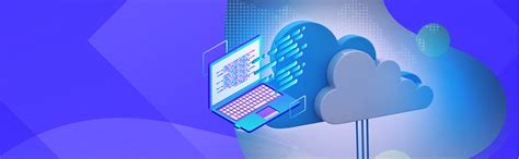 Exin Cloud Computing Pm Certifica Expertos En Dirección De Proyectos Taller 2025