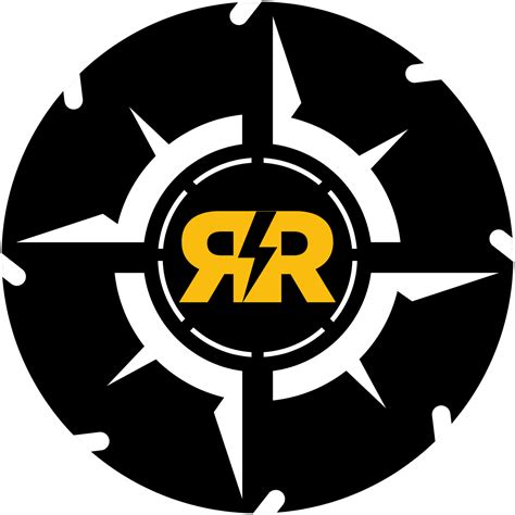 Rivian Gear Shop Now Runs On Shopify With Filters Search And