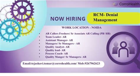 Hari Prakash Seethalam Posted On Linkedin