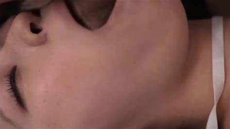 Aphrodisiac Drugged School Drug Sex Suzu Jav Eporner