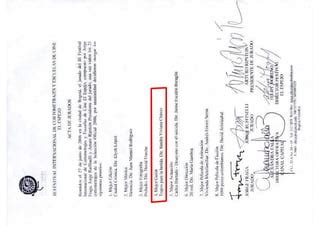 Diplomas Pdf