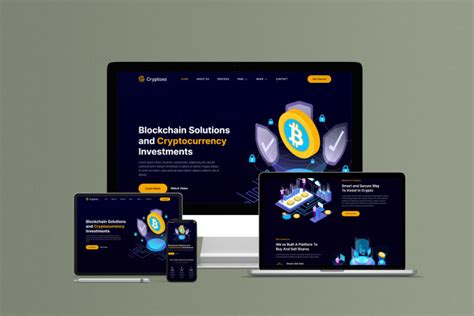 Create Wordpress Responsive Landing Page Or Home Page Design By Sarmin 123 Fiverr