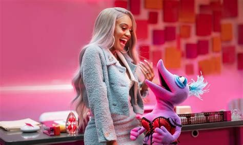 Sex Unzipped Review Perverse Sesame Street Is A Tv