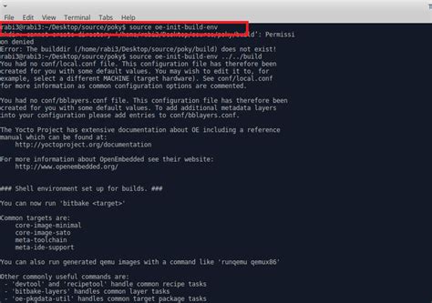 Handling Json In Modern C With Nlohmannjson Library By Abdallah Rabie Apr 2025 Medium