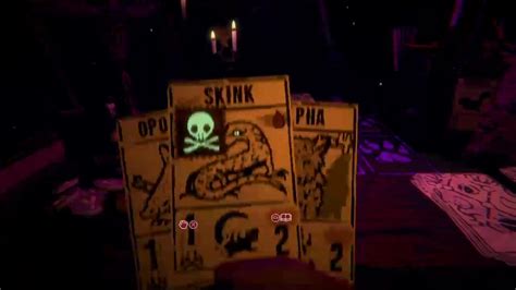 Inscryption Kaycees Mod 1 Youtube