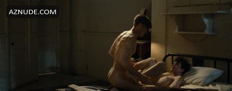 Daniel Radcliffe Nude And Sexy Photo Collection Aznude Men