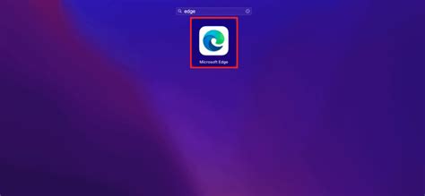 Top Ways To Fix MetaMask Not Connecting Or Working
