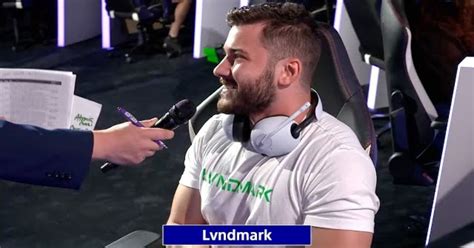 Lvndmark Net Worth Age Private Life In 2025
