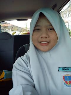 My Messy Life Awek Comel Aku Letewww P