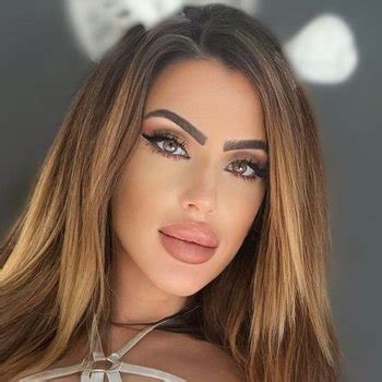 Michu Wars Babe Page Watch This Pornstar On FreeOnes