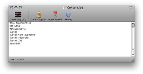 Unity Manual Reducing The File Size Of Your Build
