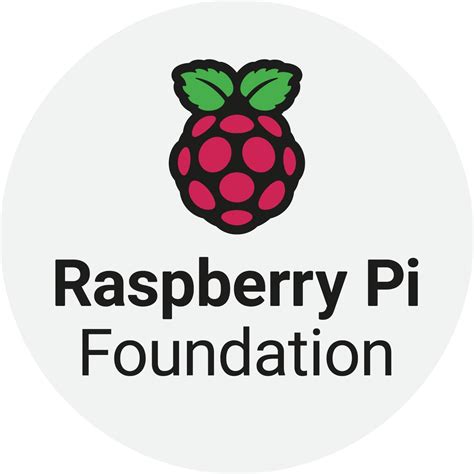 Raspberry Pi Foundation Looking For Something New To Do With Your