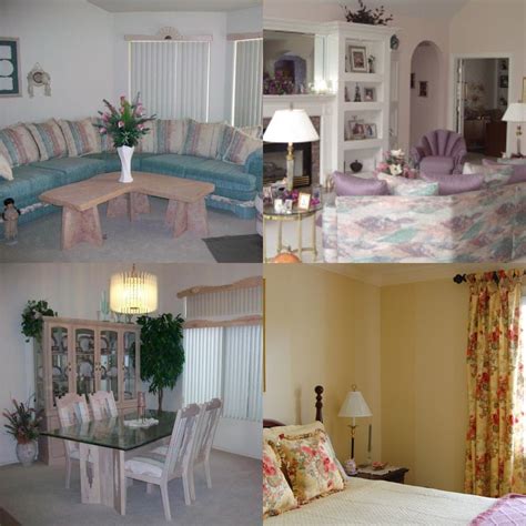 90s Decor A Nostalgic Touch To Your Home