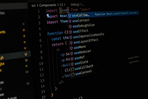 why angular is the preferred choice for modern web