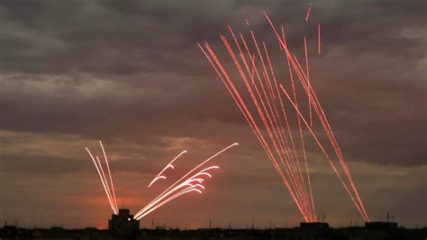 Повітряні сили збили 90 дронів РФ понад 70 «локаційно втрачені