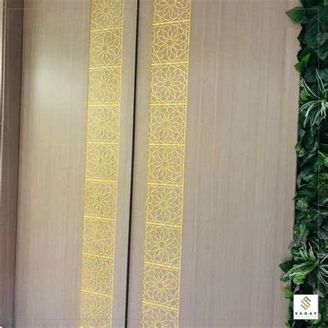 Vikram Bhat On Linkedin Interiordesign Reelsinstagram