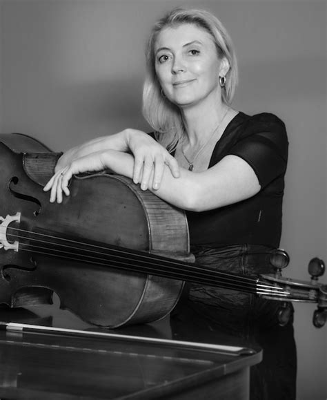 Eva Veith Vita Trio Aurea