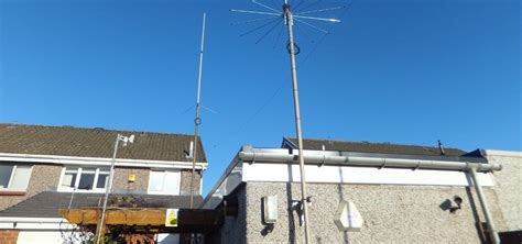 The Development Of 5g Signal Blockers Ensuring Effective Signal Blocking For 5g Frequencies