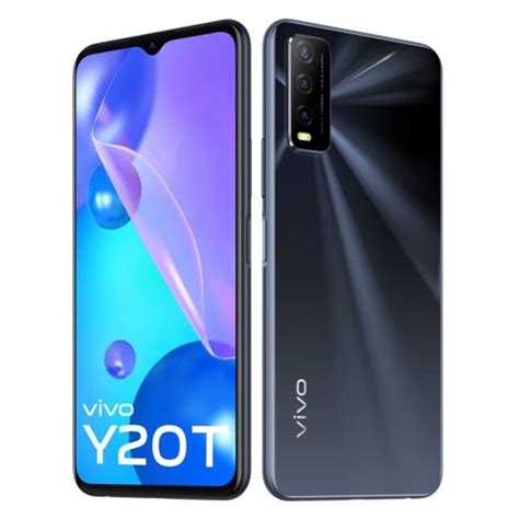 Vivo Y T Specs Price Reviews And Best Deals